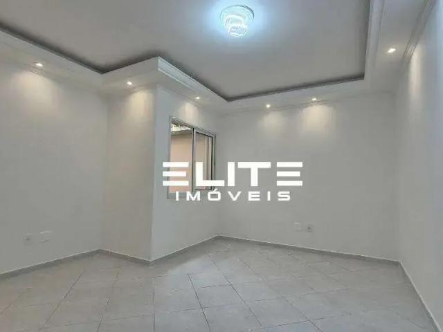 Apartamento para Venda em Santo André/SP Vila Guiomar 3 Quartos