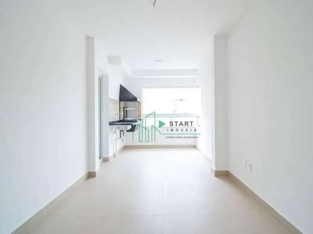 Apartamento para Venda em Santo André/SP Vila Guiomar 3 Quartos