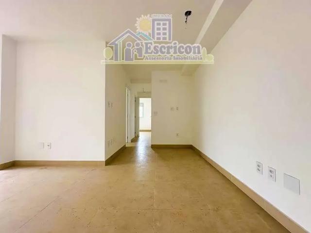 Apartamento para Venda em Santo André/SP Vila Guiomar 3 Quartos