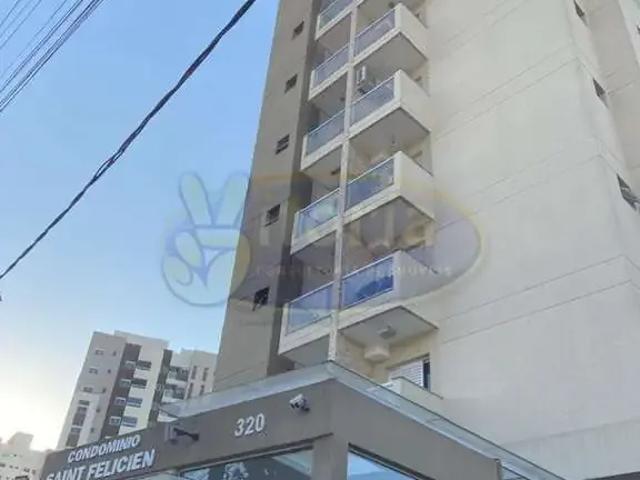 Apartamento para Venda em Santo André/SP Vila Guiomar 3 Quartos