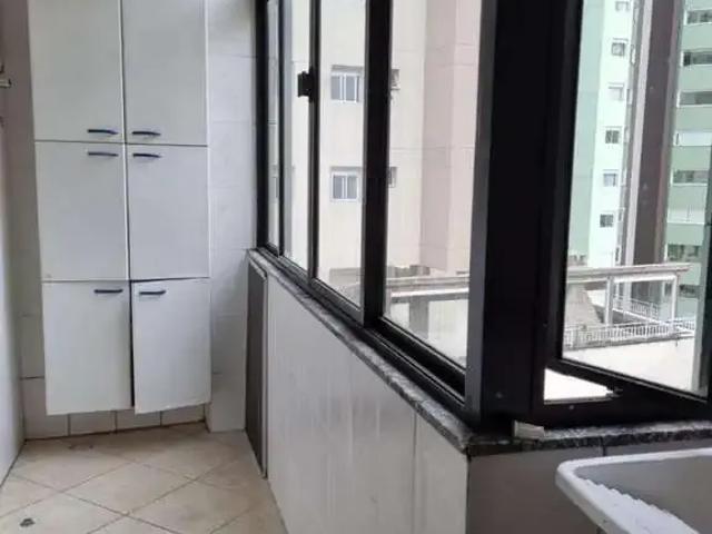 Apartamento para Venda em Santo André/SP Vila Guiomar 3 Quartos