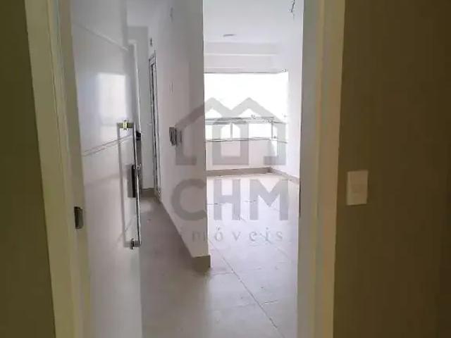 Apartamento para Venda em Santo André/SP Vila Guiomar 3 Quartos
