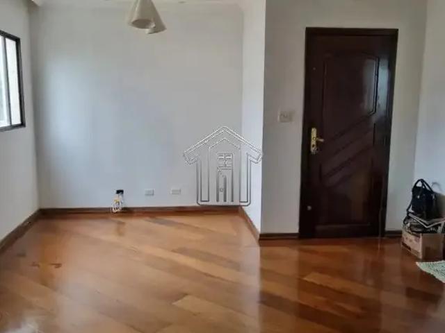 Apartamento para Venda em Santo André/SP Vila Guiomar 3 Quartos