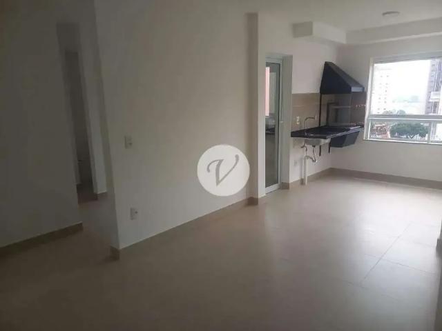 Apartamento para Venda em Santo André/SP Vila Guiomar 3 Quartos