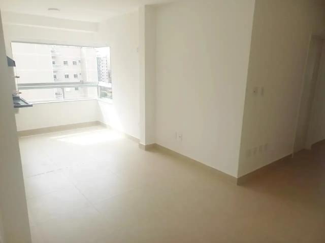 Apartamento para Venda em Santo André/SP Vila Guiomar 3 Quartos