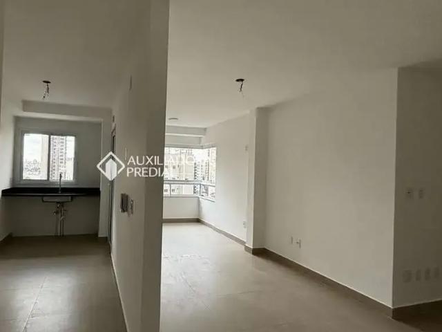 Apartamento para Venda em Santo André/SP Vila Guiomar 3 Quartos