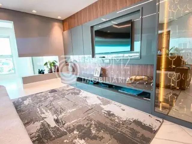 Apartamento para Venda em Santo André/SP Vila Guiomar 3 Quartos