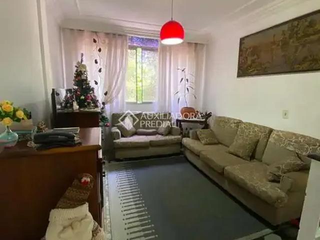 Apartamento para Venda em Santo André/SP Vila Guiomar 3 Quartos