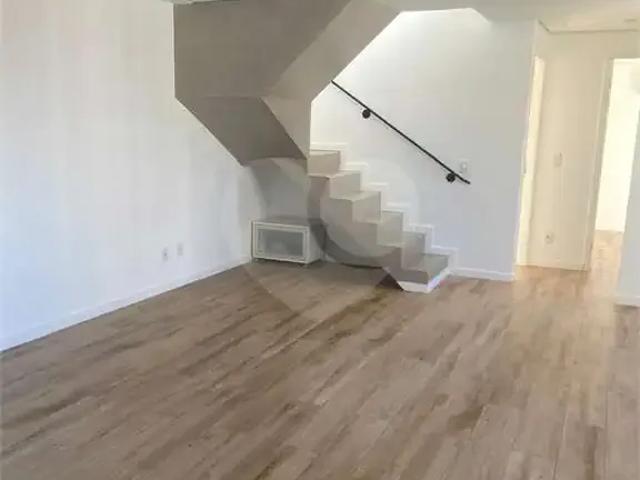 Apartamento para Venda em Santo André/SP Vila Guiomar 3 Quartos
