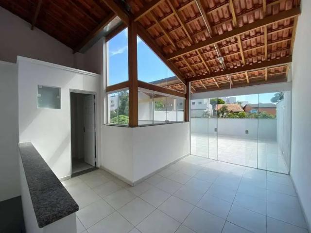 Apartamento para Venda em Santo André/SP Vila Guiomar 3 Quartos