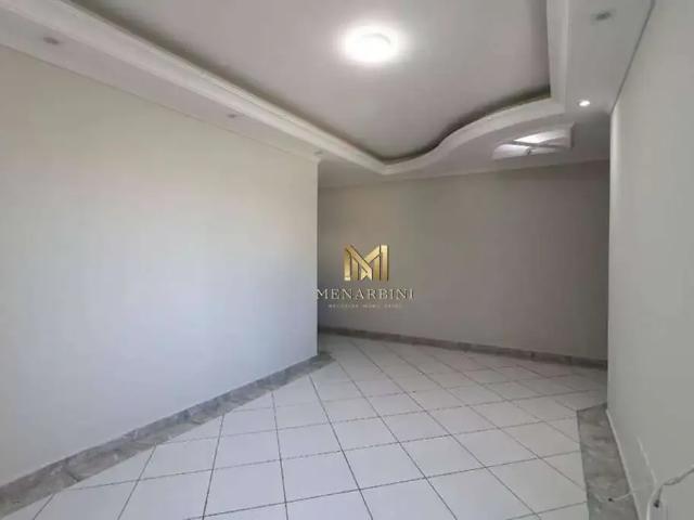 Apartamento para Venda em Santo André/SP Vila Guiomar 3 Quartos