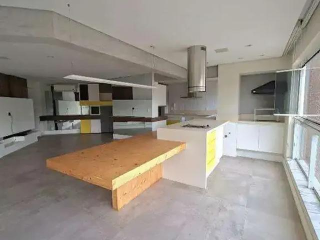 Apartamento para Venda em Santo André/SP Vila Guiomar 3 Quartos