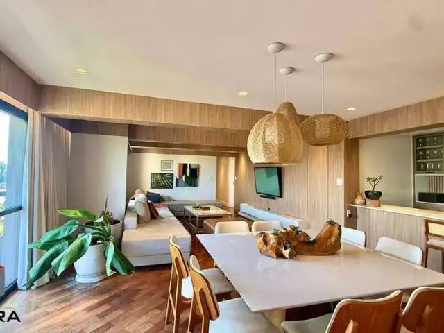 Apartamento para Venda em Santo André/SP Vila Guiomar 3 Quartos