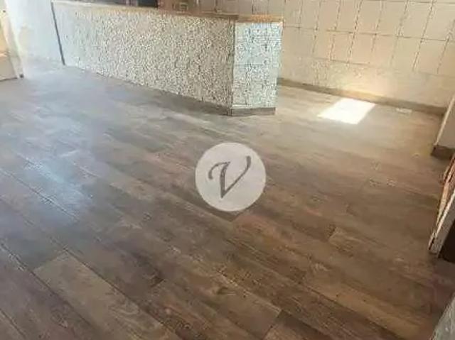 Apartamento para Venda em Santo André/SP Vila Guiomar 3 Quartos