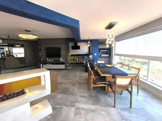 Apartamento para Venda em Santo André/SP Vila Guiomar 4 Quartos