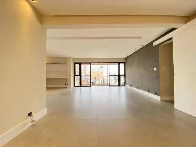 Apartamento para Venda em Santo André/SP Vila Guiomar 4 Quartos