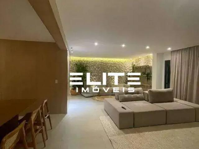 Apartamento para Venda em Santo André/SP Vila Guiomar 4 Quartos