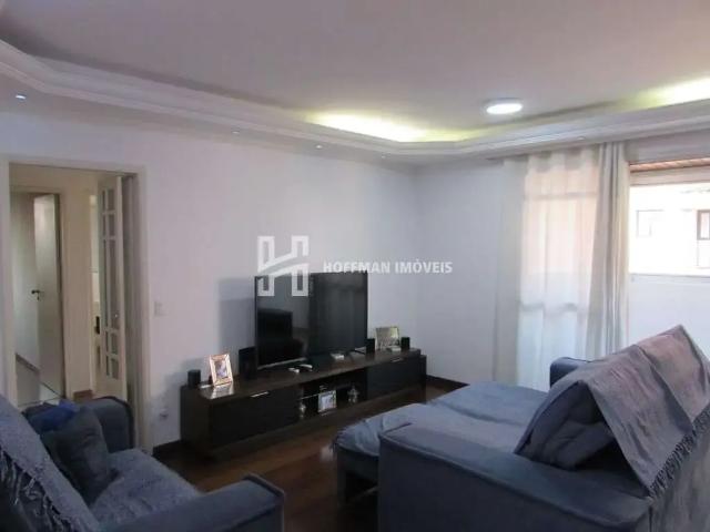 Apartamento para Venda em Santo André/SP Vila Guiomar