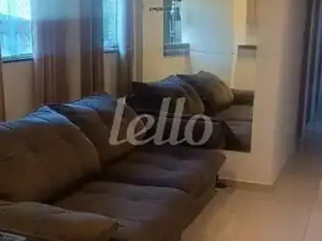 Apartamento para Venda em Santo André/SP Vila Helena 3 Quartos
