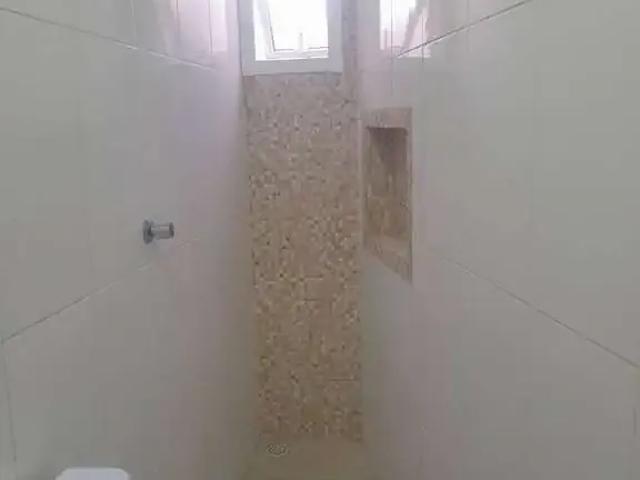 Apartamento para Venda em Santo André/SP Vila Helena 2 Quartos