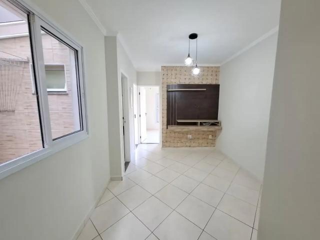 Apartamento para Venda em Santo André/SP Vila Helena 2 Quartos