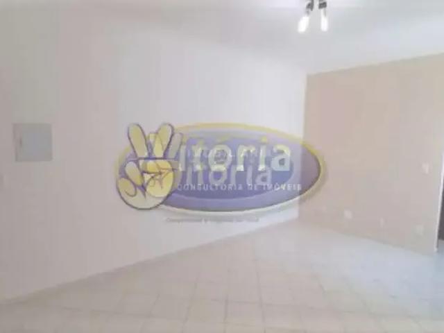 Apartamento para Venda em Santo André/SP Vila Homero Thon
