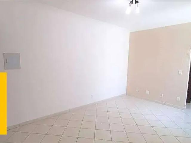 Apartamento para Venda em Santo André/SP Vila Homero Thon 2 Quartos