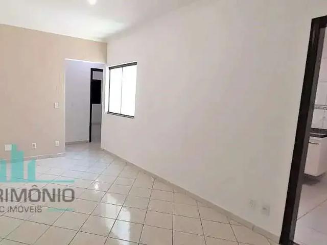 Apartamento para Venda em Santo André/SP Vila Homero Thon 2 Quartos