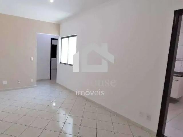 Apartamento para Venda em Santo André/SP Vila Homero Thon 2 Quartos