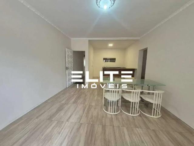 Apartamento para Venda em Santo André/SP Vila Homero Thon 2 Quartos