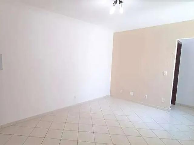 Apartamento para Venda em Santo André/SP Vila Homero Thon 2 Quartos