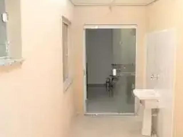 Apartamento para Venda em Santo André/SP Vila Homero Thon 2 Quartos