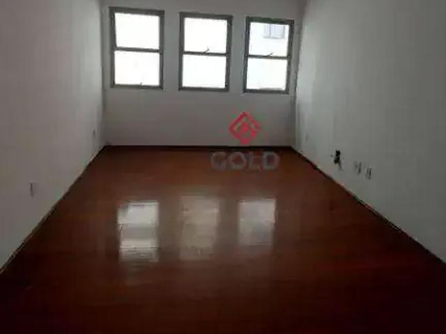 Apartamento para Venda em Santo André/SP Vila Homero Thon 2 Quartos