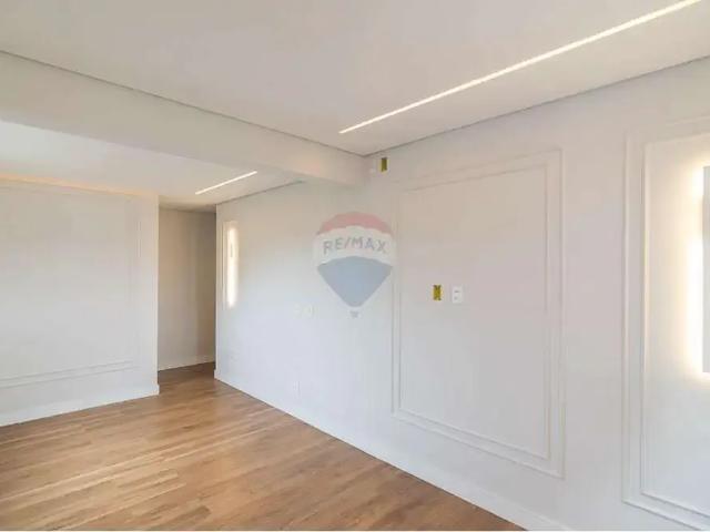 Apartamento para Venda em Santo André/SP Vila Homero Thon 2 Quartos