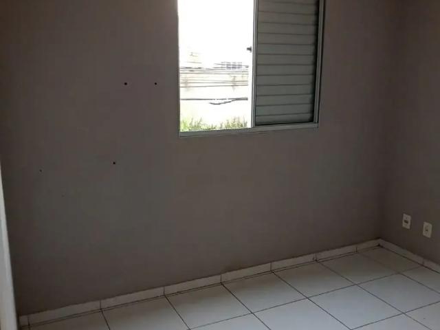 Apartamento para Venda em Santo André/SP Vila Homero Thon 2 Quartos