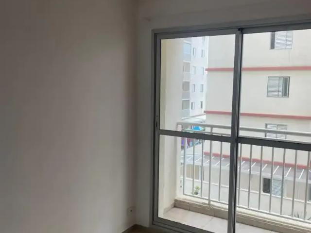 Apartamento para Venda em Santo André/SP Vila Homero Thon 2 Quartos