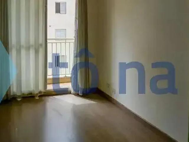 Apartamento para Venda em Santo André/SP Vila Homero Thon 3 Quartos