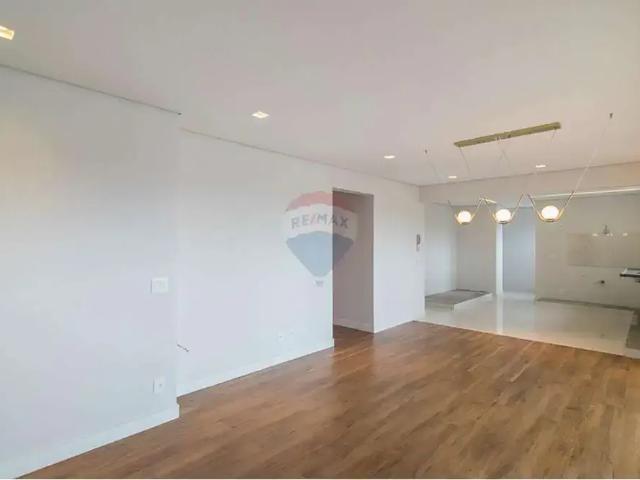 Apartamento para Venda em Santo André/SP Vila Homero Thon 3 Quartos
