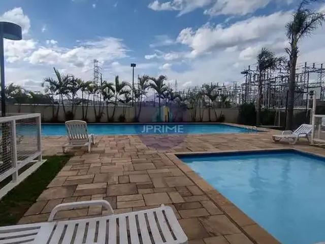 Apartamento para Venda em Santo André/SP Vila Homero Thon 3 Quartos