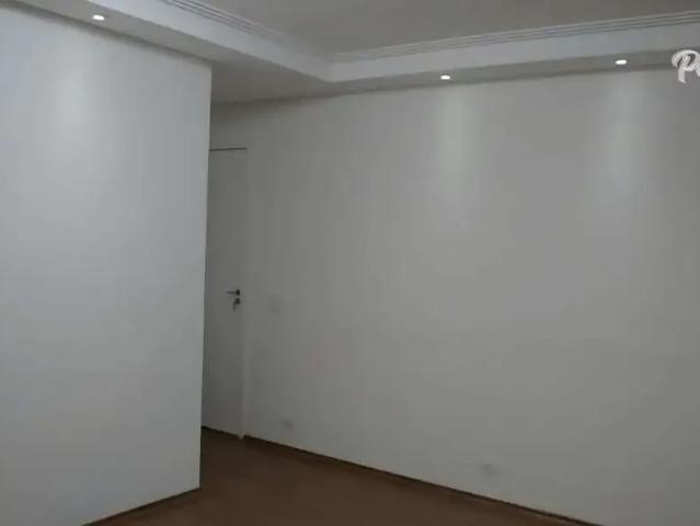 Apartamento para Venda em Santo André/SP Vila Homero Thon 3 Quartos