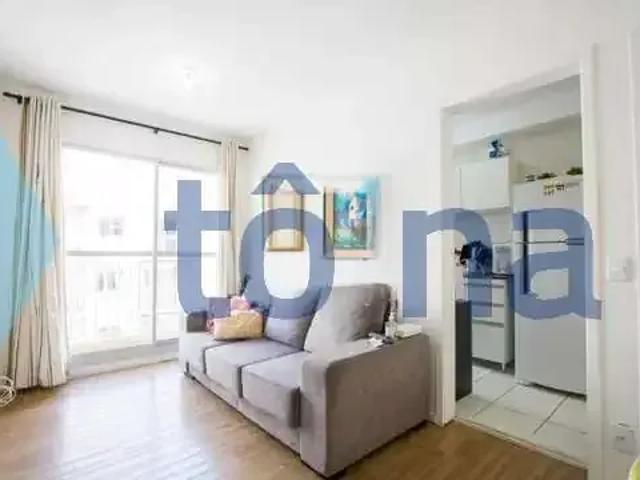 Apartamento para Venda em Santo André/SP Vila Homero Thon 3 Quartos