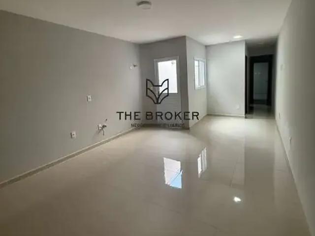 Apartamento para Venda em Santo André/SP Vila Humaitá 2 Quartos