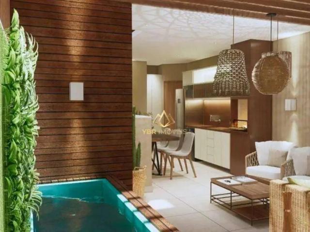 Apartamento para Venda em Santo André/SP Vila Humaitá 2 Quartos