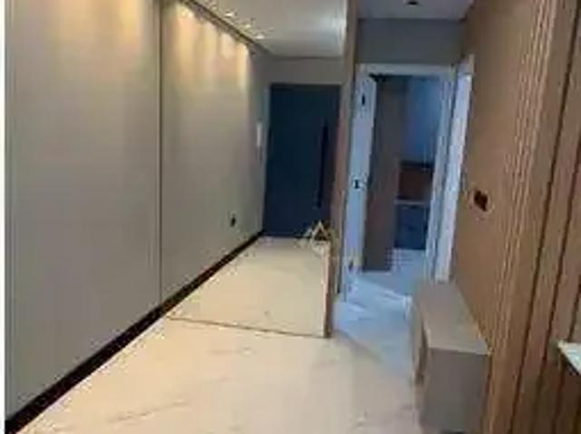Apartamento para Venda em Santo André/SP Vila Humaitá 2 Quartos