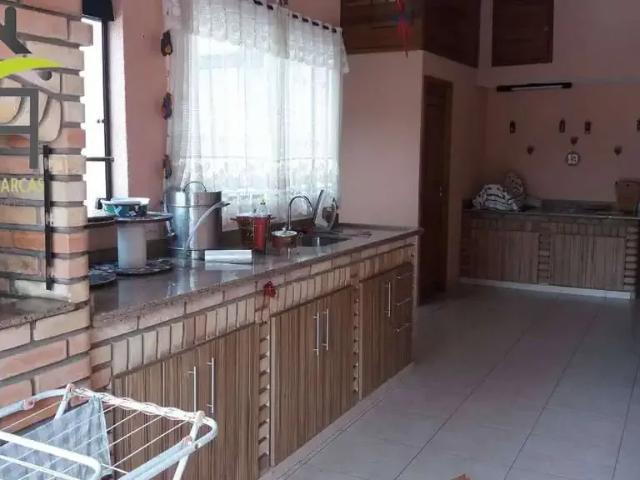Apartamento para Venda em Santo André/SP Vila Humaitá 2 Quartos