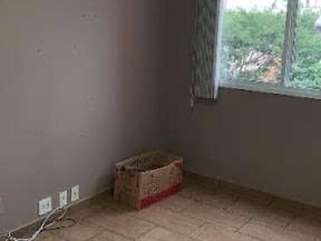 Apartamento para Venda em Santo André/SP Vila Humaitá 2 Quartos