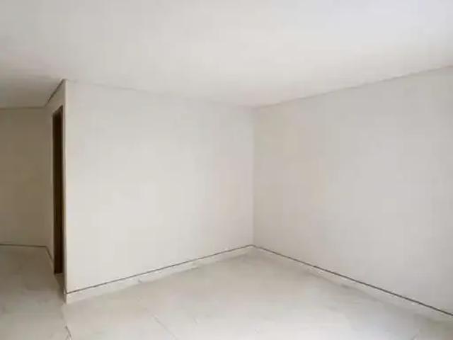 Apartamento para Venda em Santo André/SP Vila Humaitá 2 Quartos