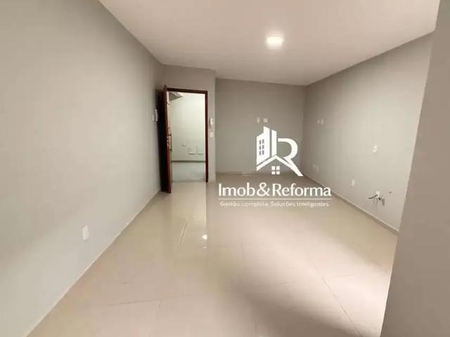 Apartamento para Venda em Santo André/SP Vila Humaitá 2 Quartos