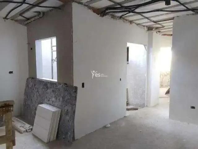 Apartamento para Venda em Santo André/SP Vila Humaitá 2 Quartos