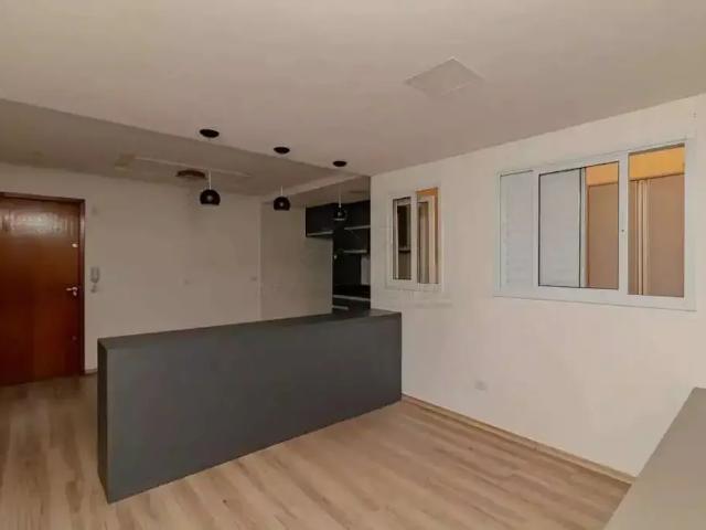 Apartamento para Venda em Santo André/SP Vila Humaitá 2 Quartos
